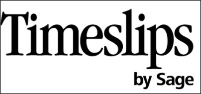 Sage Timeslips 2020